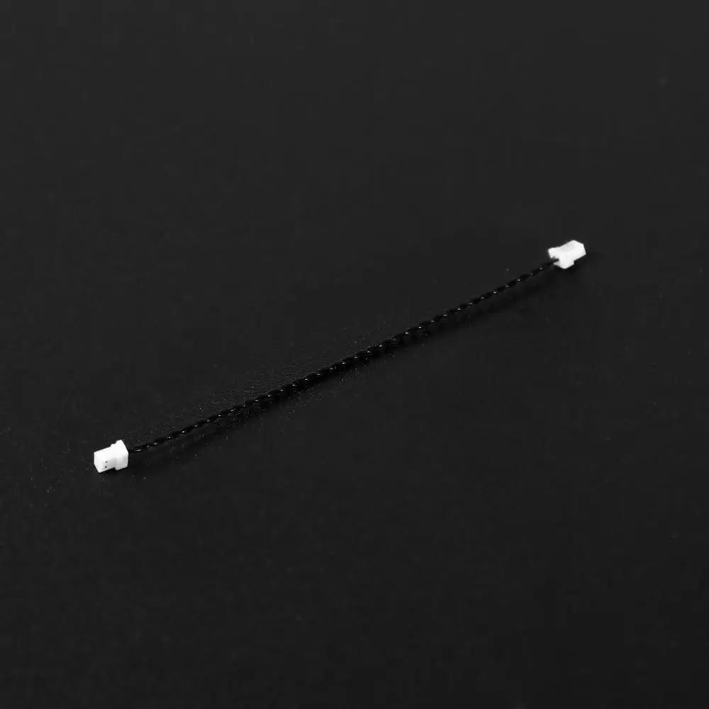 Universal Connection Cable (Pack of 6)