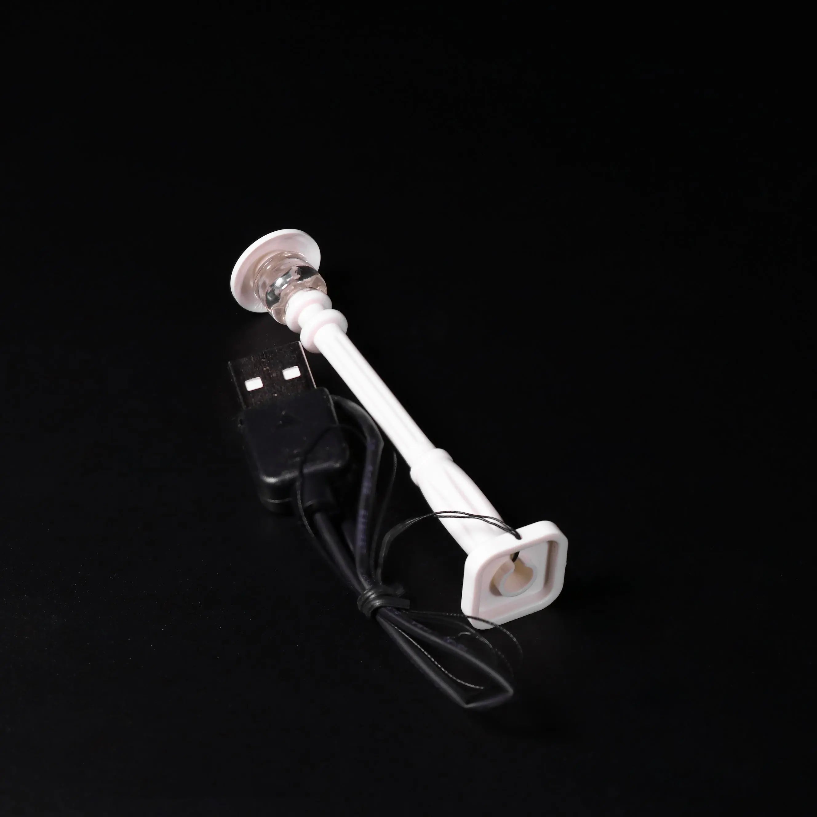 Street Light Accessories for LEGO Building Blocks