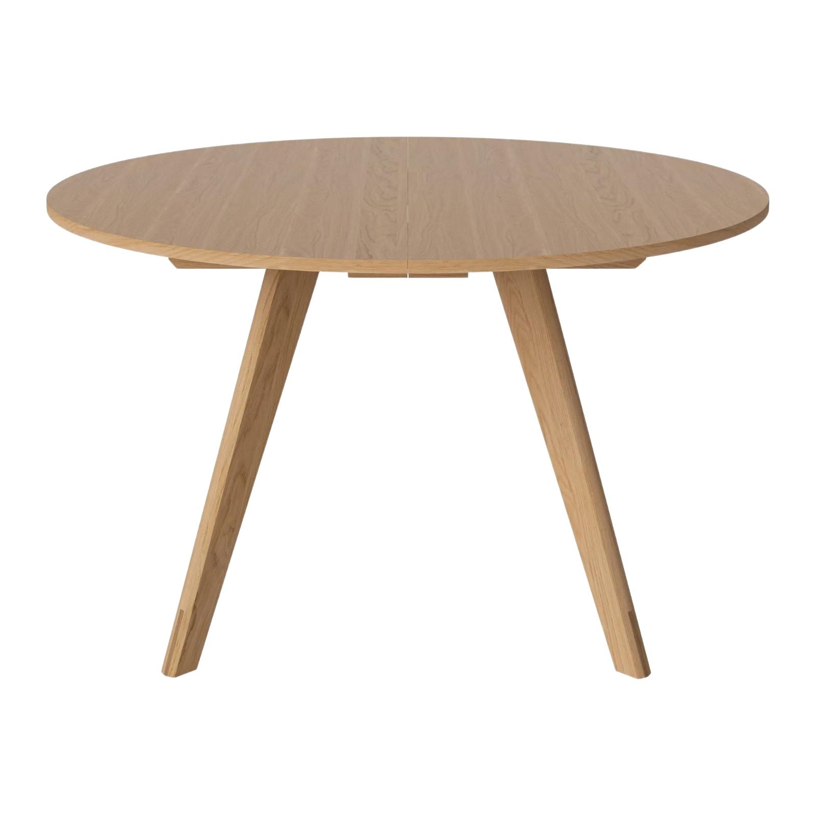 New Mood | Dining Table Round Medium