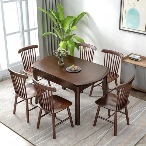 Selva Dining Table
