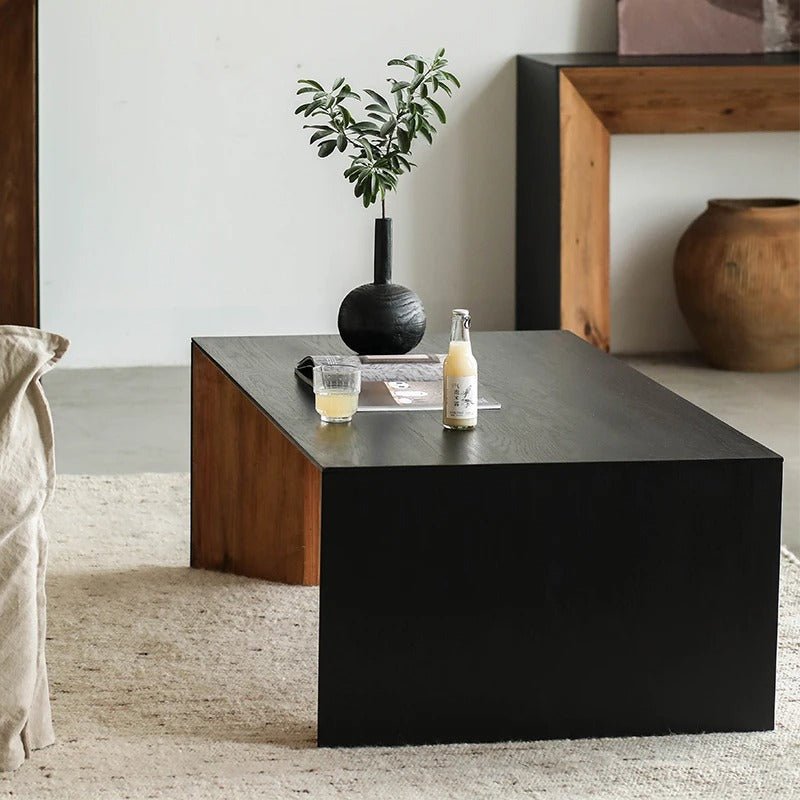 Gonos Coffee Table