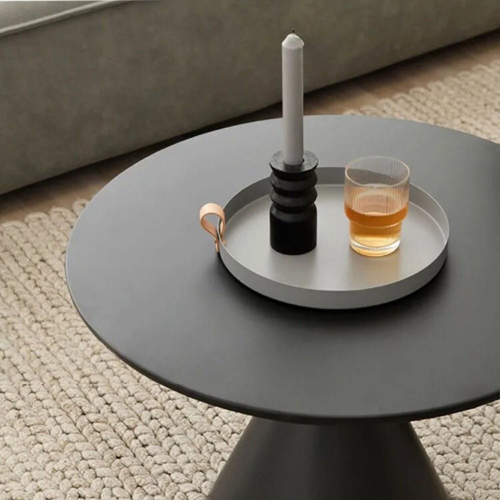 Asana Coffee Table