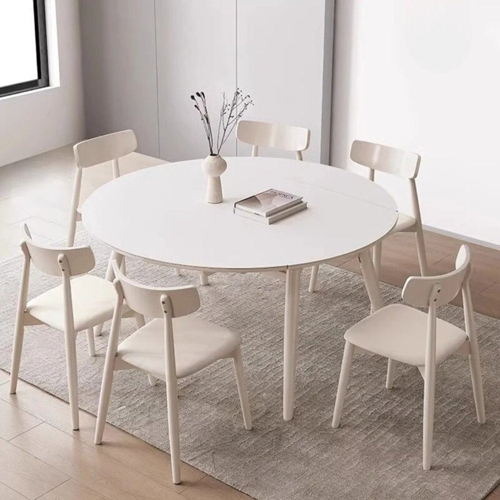Niflas Dining Table