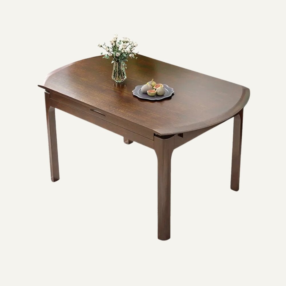 Selva Dining Table