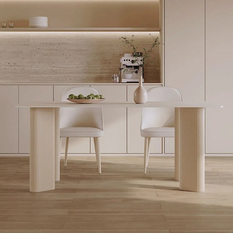 Parsa Dining Table