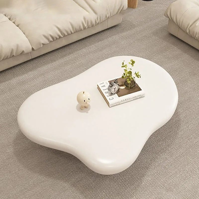 Unic Coffee Table