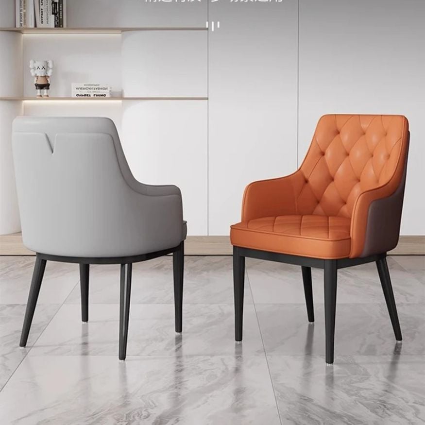 Sapsu Dining Chair