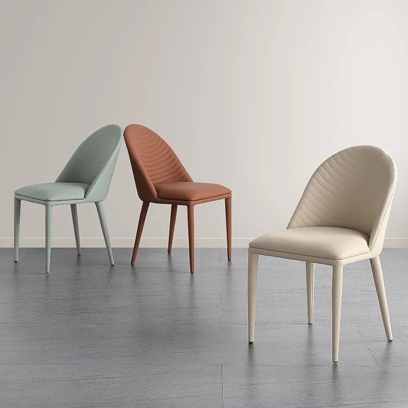 Akhat Dining Chair