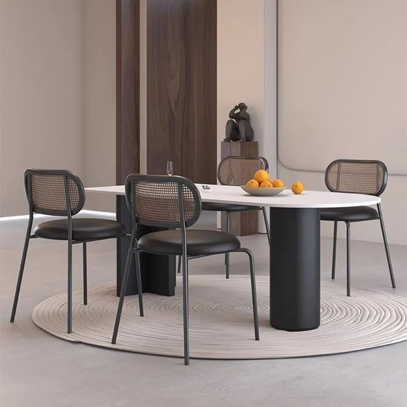 Maha Dining Table