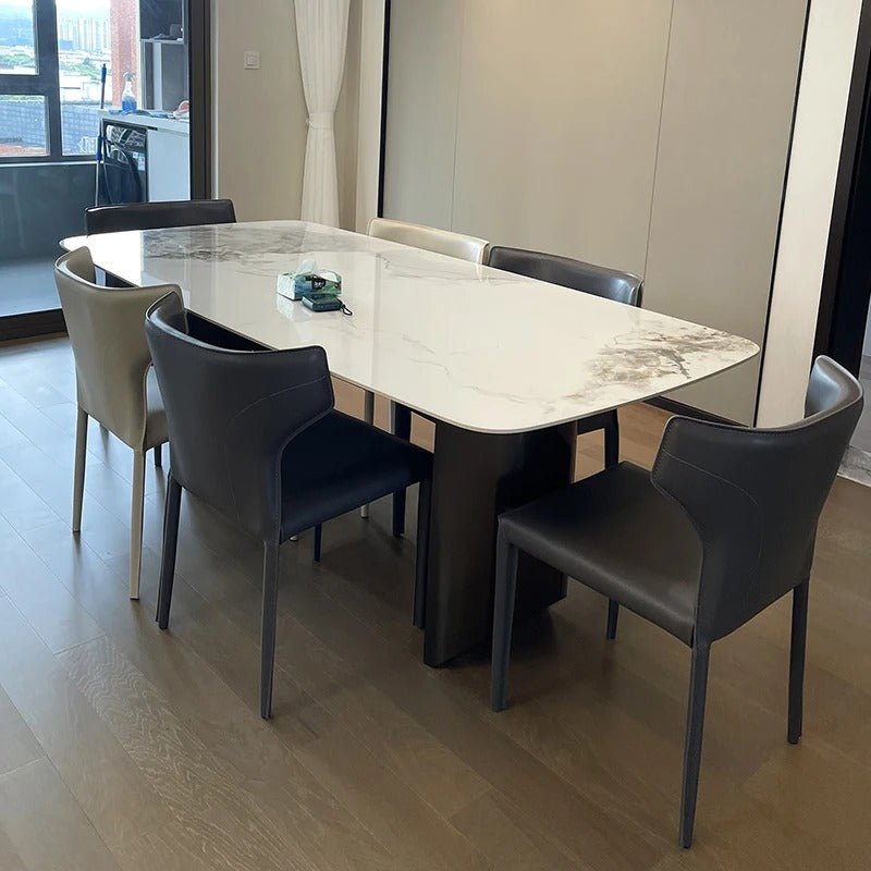 Akumo Dining Table