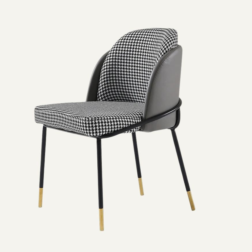 Risu Dining Chair