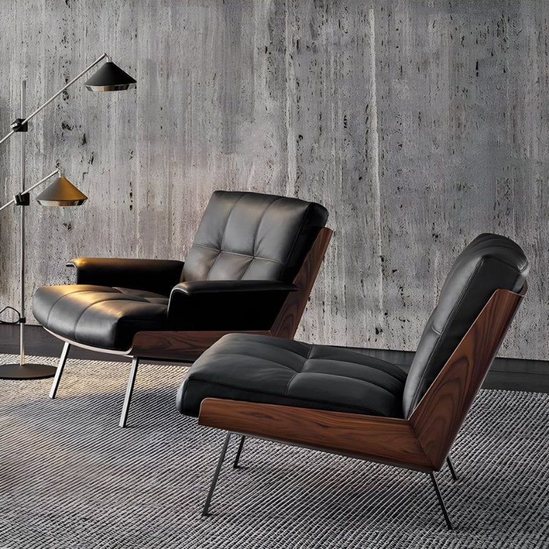 Diphros Accent Chair