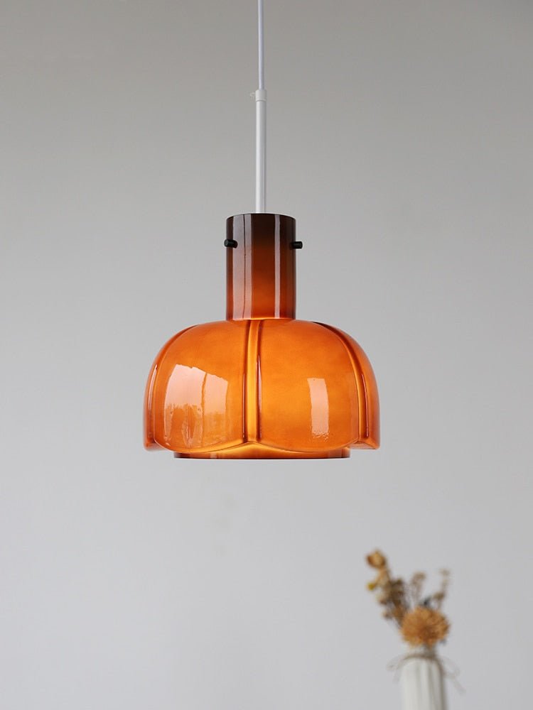 Eloise Pendant Light