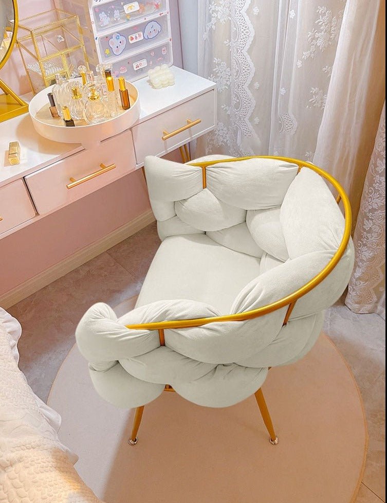 Pleko Chair