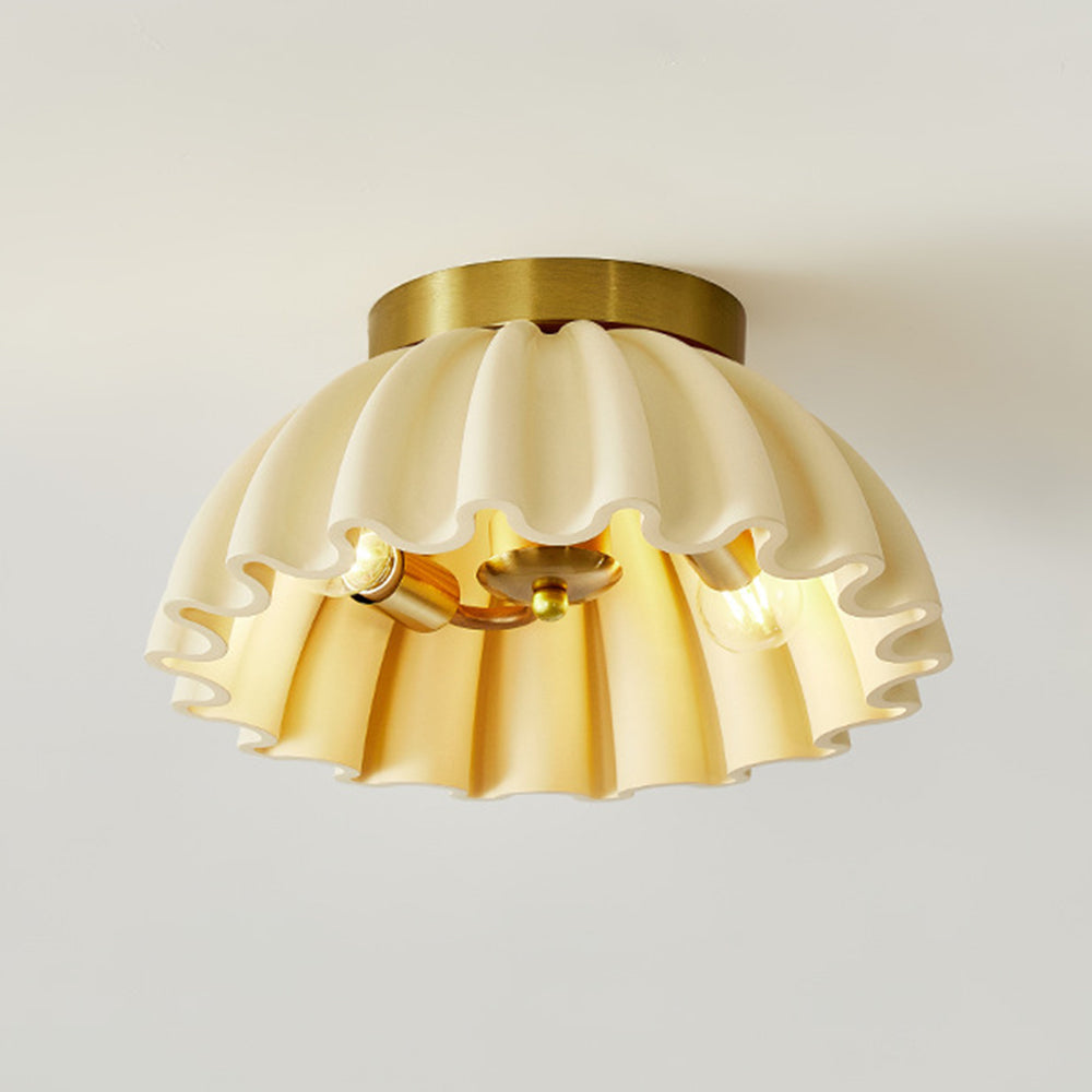 Nordic Modern Entrance Ceiling Light